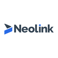 Neolink - Global Logistics & Freight Forwarding - Sydney, AU
